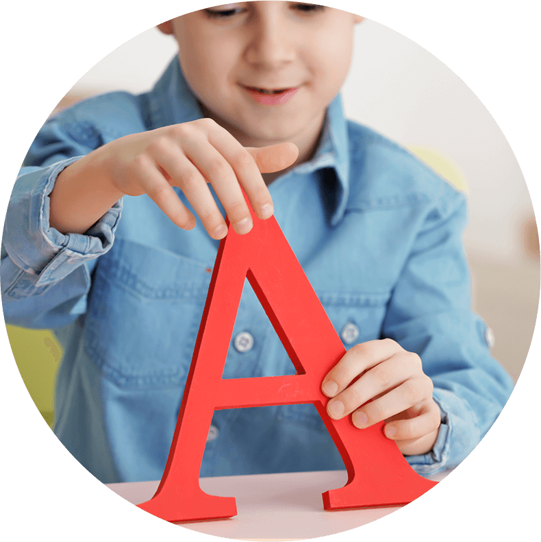 ABA Therapy Services | Ottawa, Findlay & Van Wert, OH | Applied ...