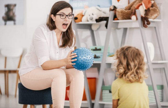 ABA Therapy Services | Ottawa, Findlay & Van Wert, OH | Applied ...